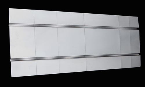 aluminium-diffuser-plate-product-3 | Radical Heating Solutions Ltd