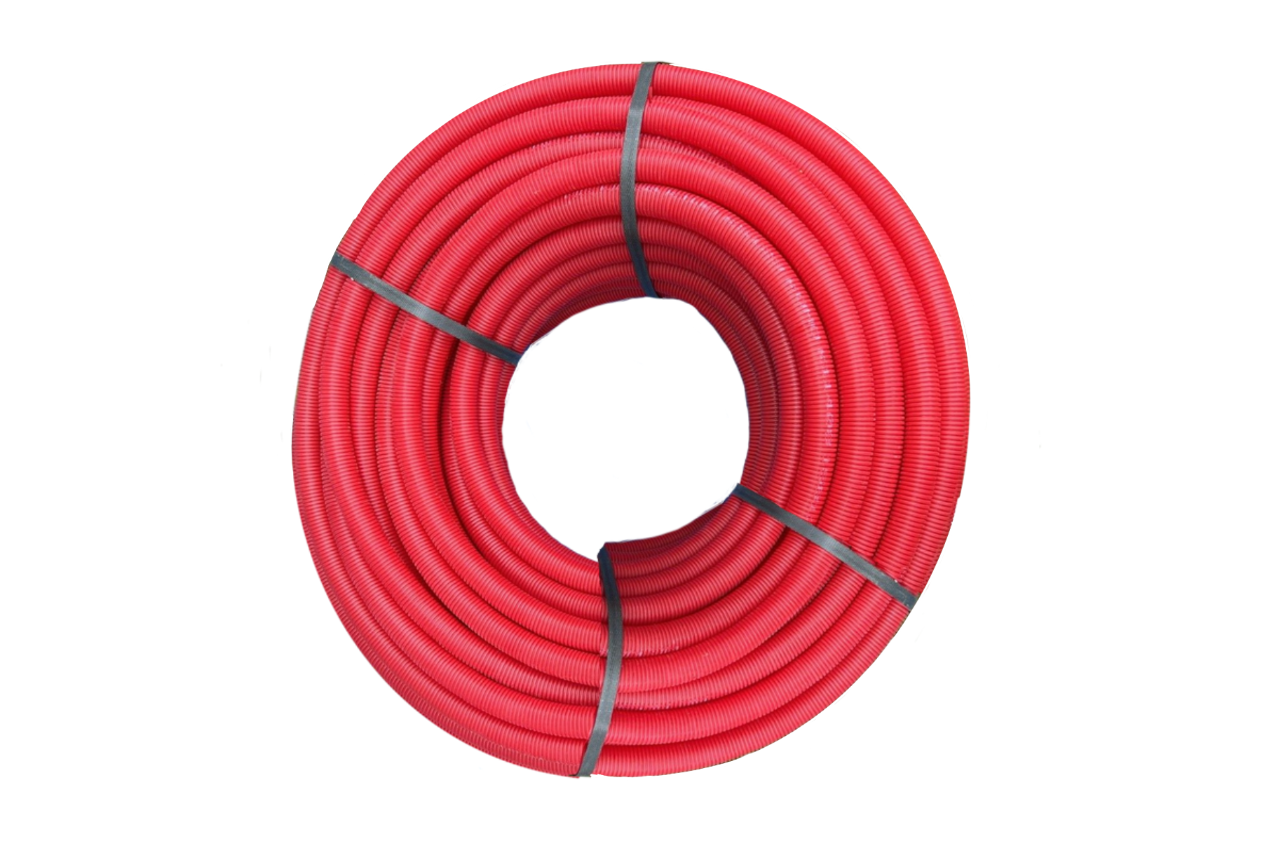 Conduit pipe | Radical Heating Solutions Ltd