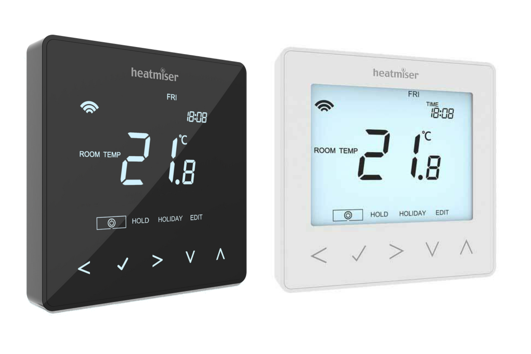 NeostatWifi and 12v | Radical Heating Solutions Ltd