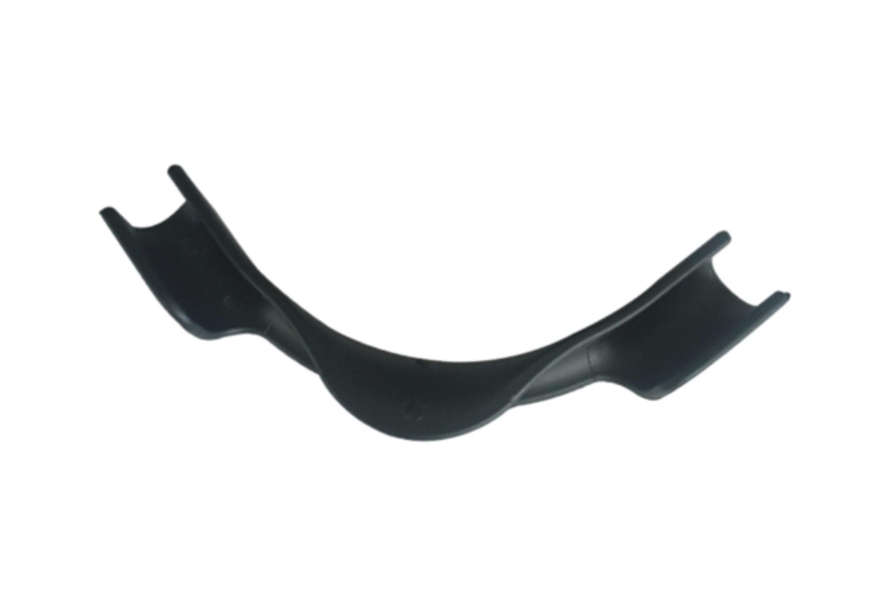 Pipe Bend Support | Radical Heating Solutions Ltd