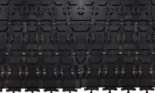 Fast Fix | Radical Heating Solutions Ltd