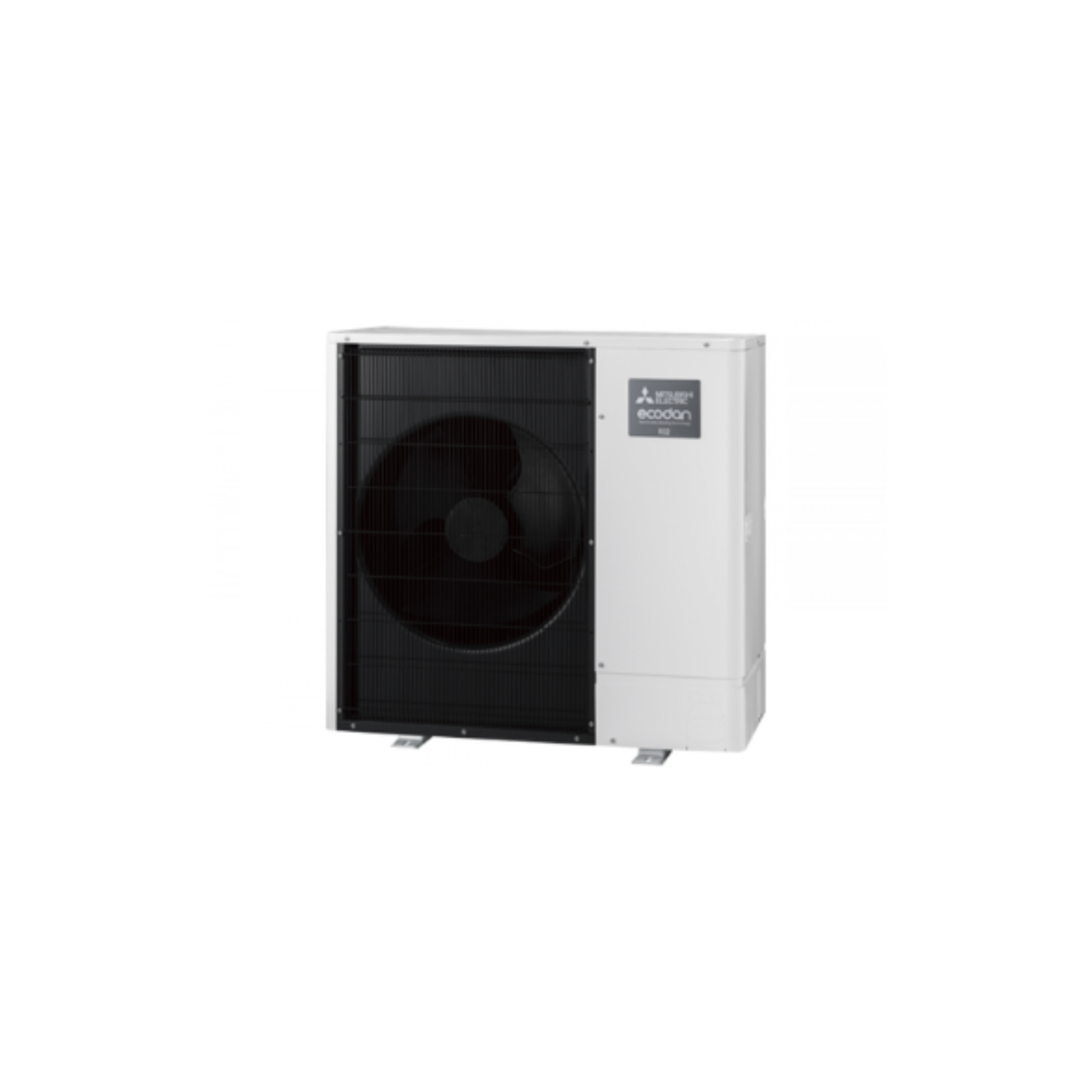 Mitsubishi Heat Pump | Radical Heating Solutions Ltd